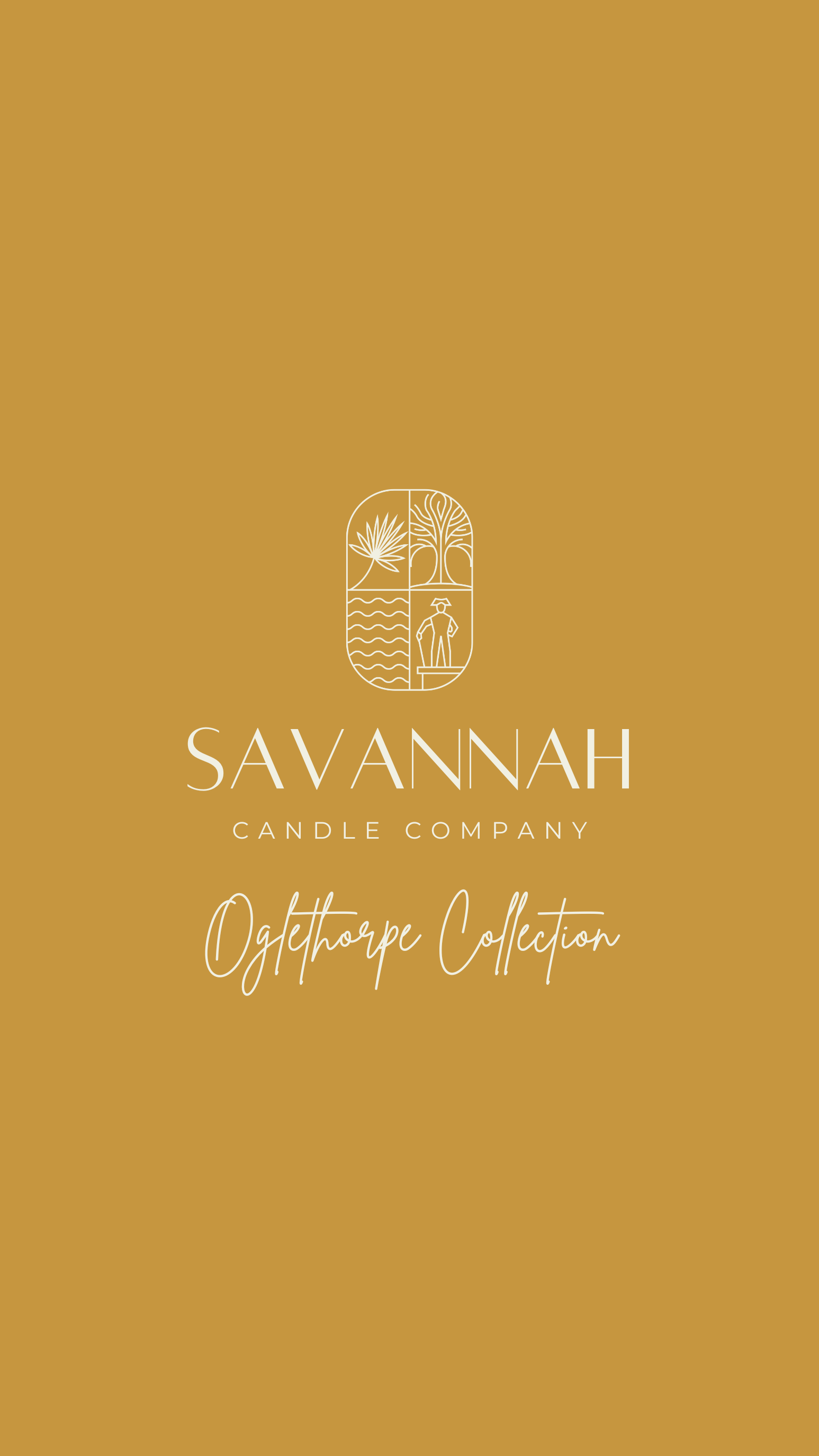 Collections – Savannah Candle Company